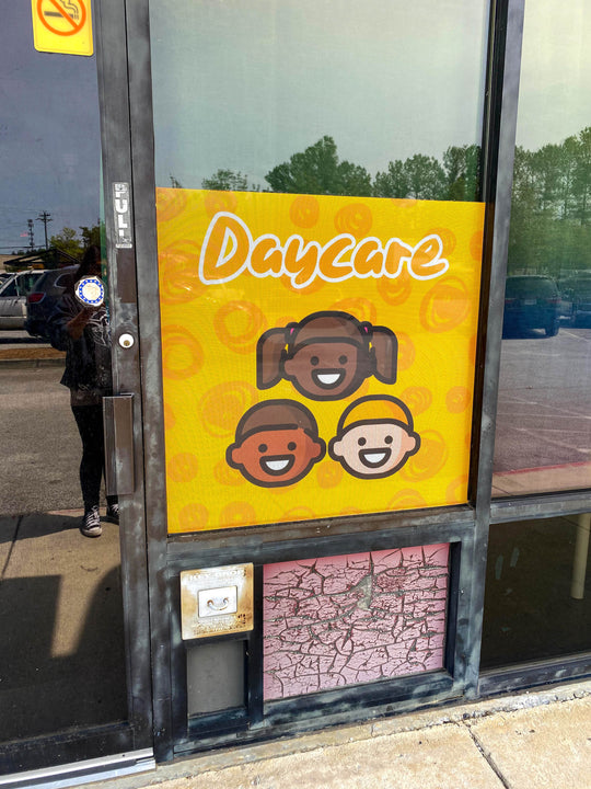 Rey Signs Online Shop – ReySigns