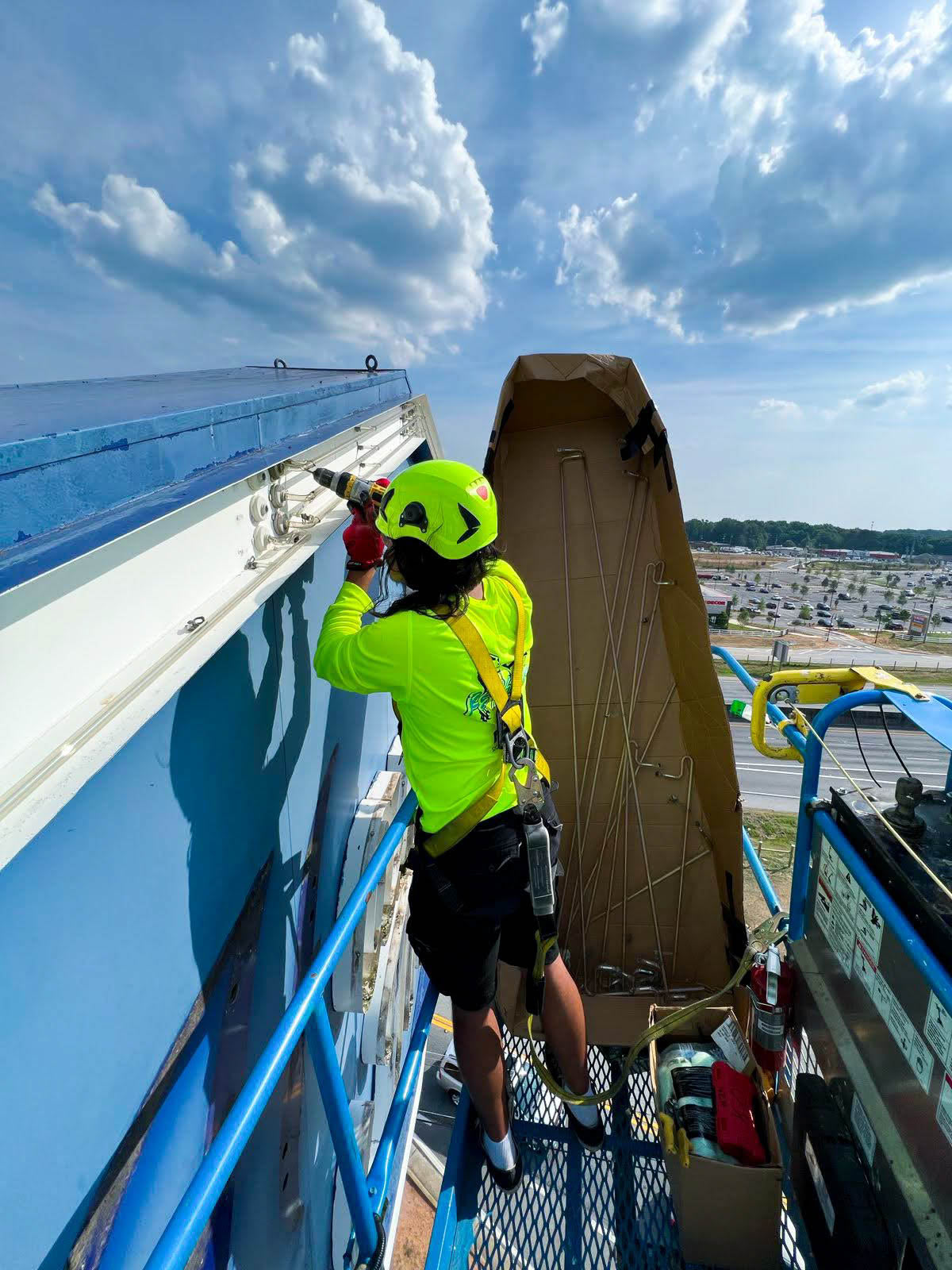 Rey Signs Online Shop – ReySigns